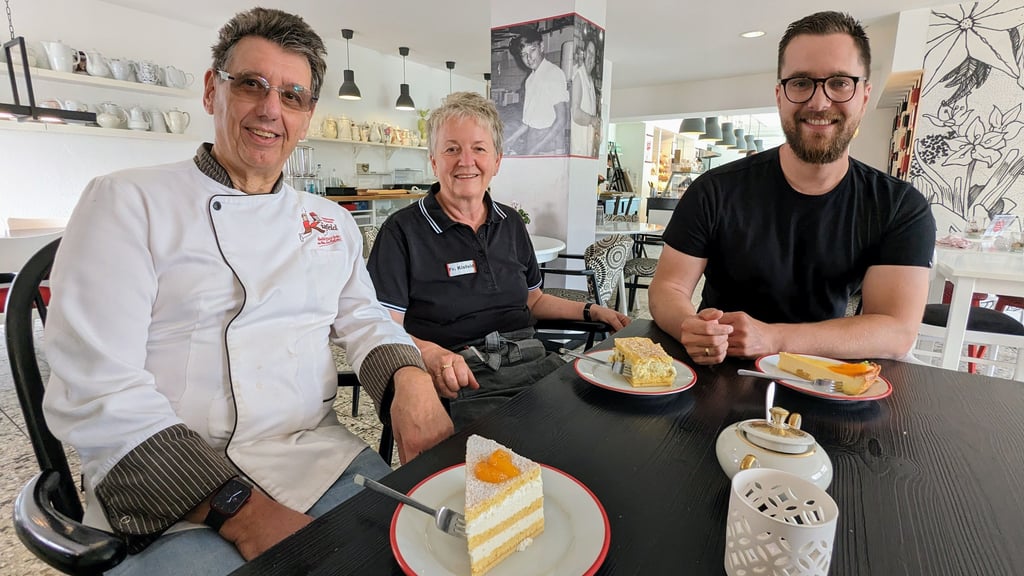 Diese Bäckerei übernimmt die Kisfeld-Filialen