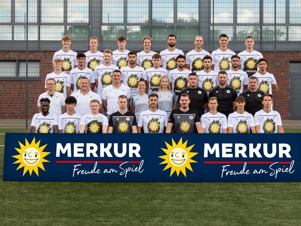 Prognose fällt schwer