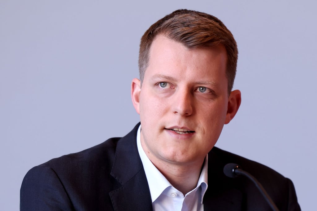 FDP will Demonstrationskraftwerk im Rheinischen Revier