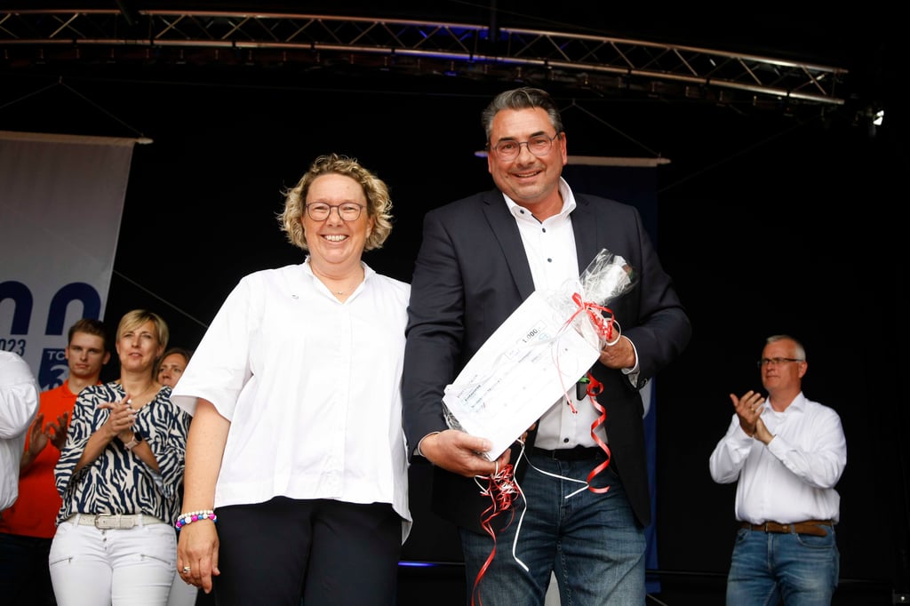 Gedanken über den Verein der Zukunft