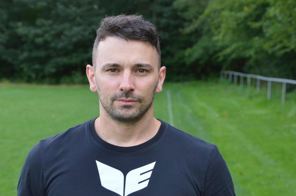 SG Boke/Bentfeld bleibt an der Spitze