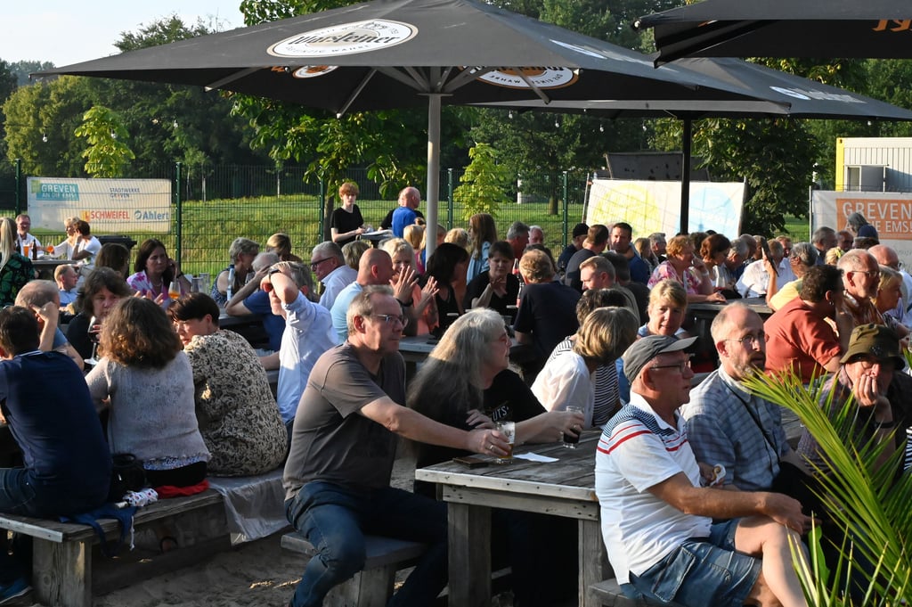 Von Balladen bis Gassenhauern