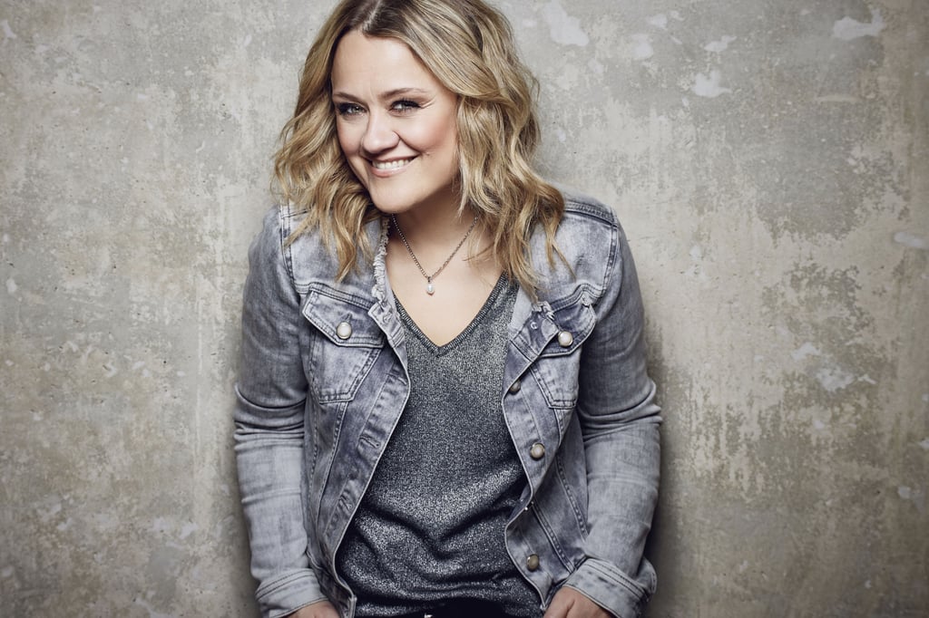 „Mich bringt man schnell zum Lachen“