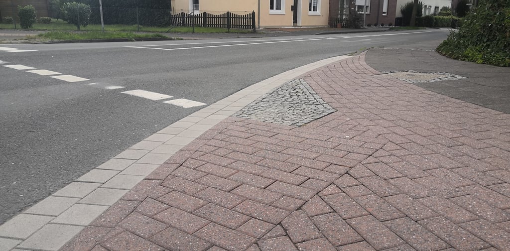 Viele Verbesserungen für Radfahrende in Warendorf