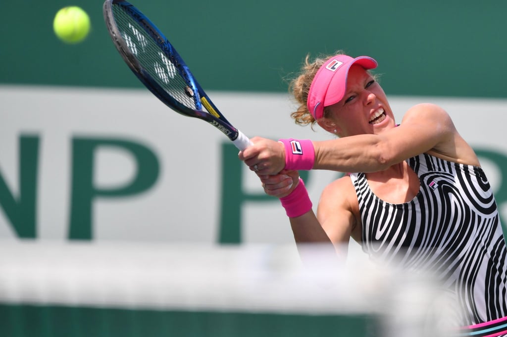 Siegemund erreicht US-Open-Hauptfeld