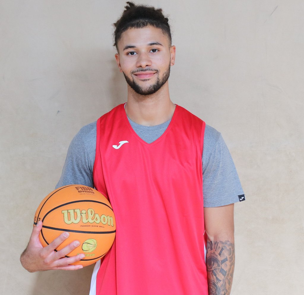 Baskets Paderborn unterliegen Phoenix Hagen mit 76:109