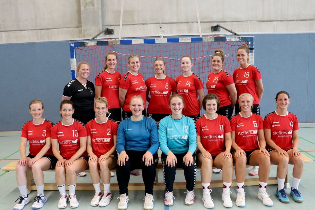 Gleiche Liga – verschiedene Ziele