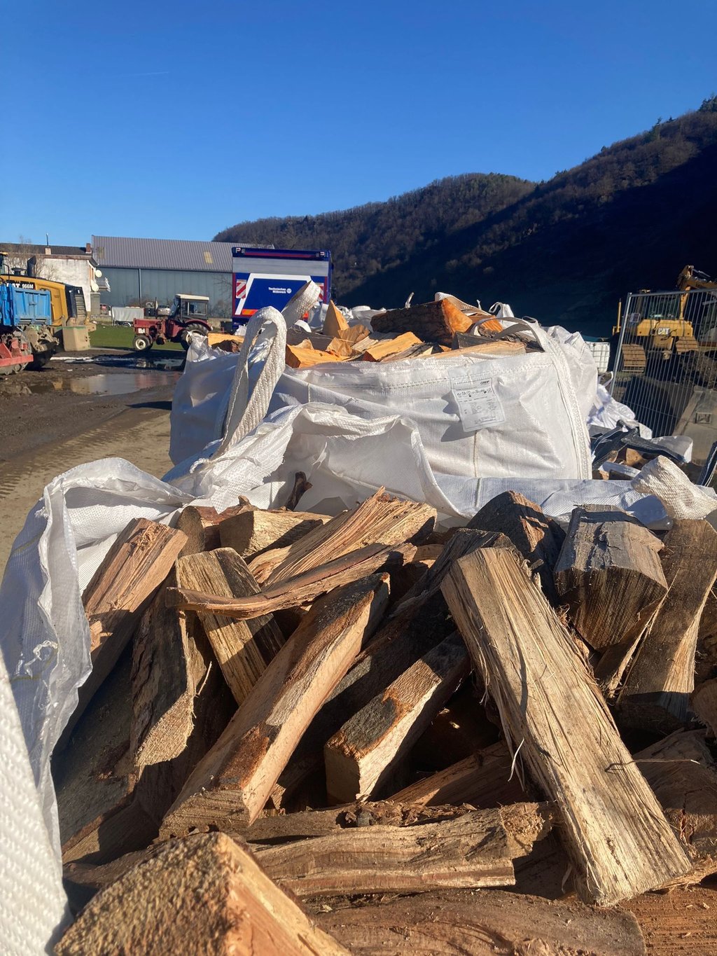 THW-Ortsverband Halle ausgezeichnet