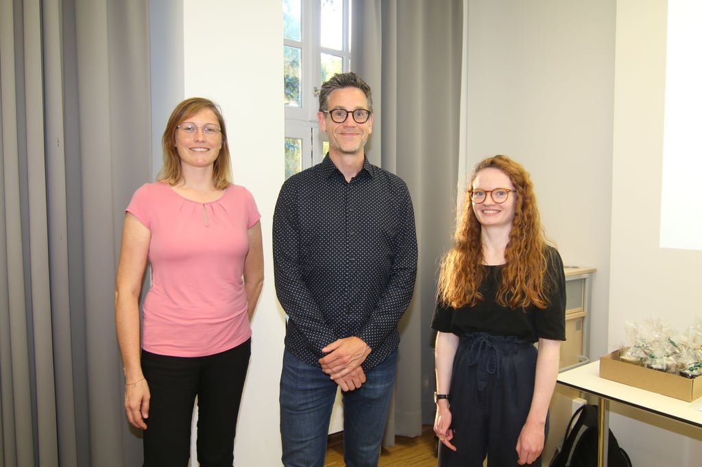 „Aufdeckung ist nicht Aufarbeitung“