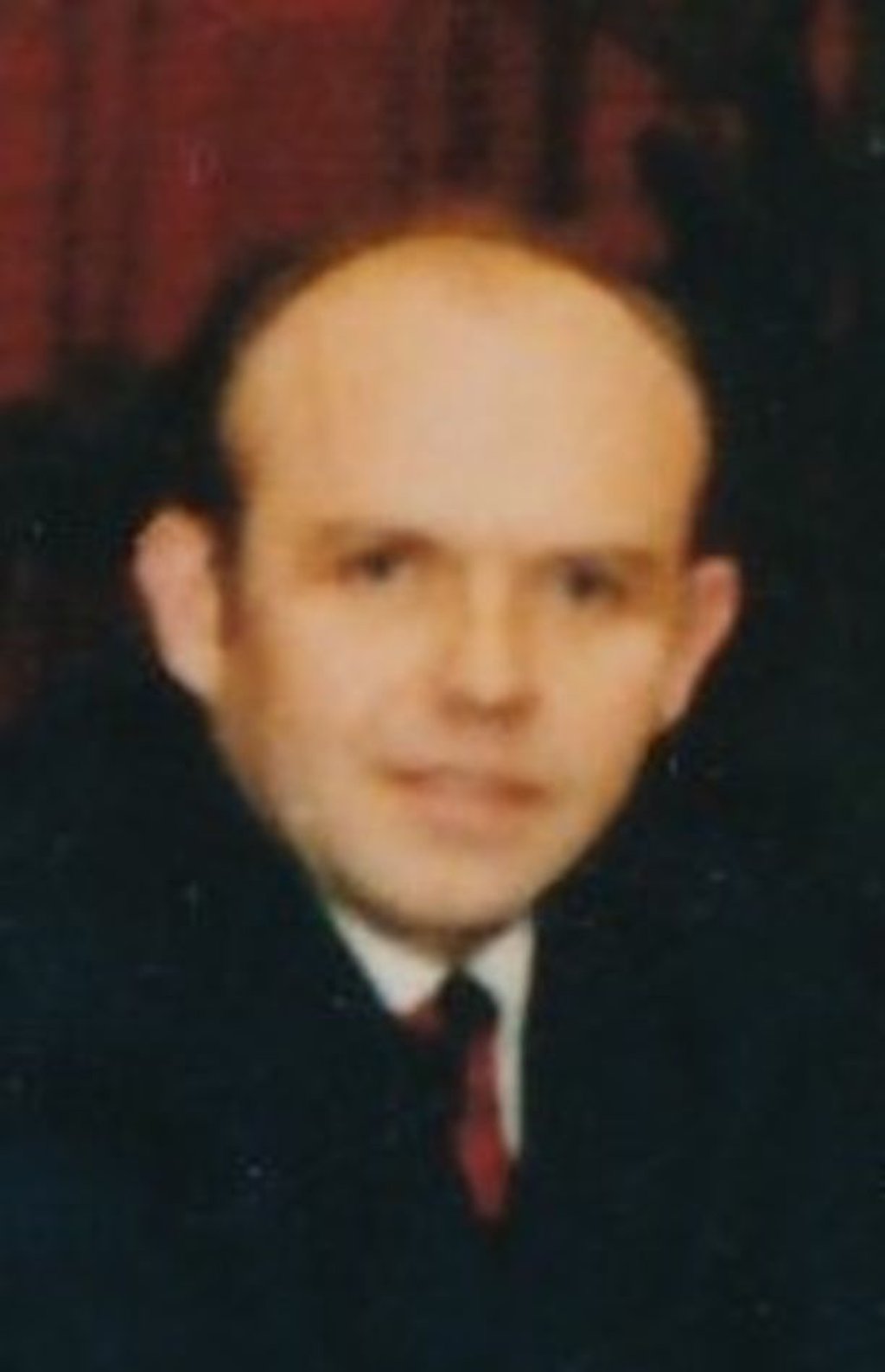 Preußisch Oldendorf: Gemeinschaftsdenken sehr schwierig