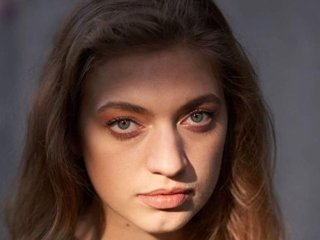 Löhnerin macht auf Benachteiligung von Frauen in Filmbranche aufmerksam