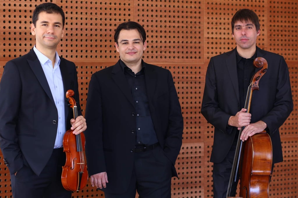 Meisterkonzert zur Oktoberwoche: Star-Sopranistin singt in Warburg