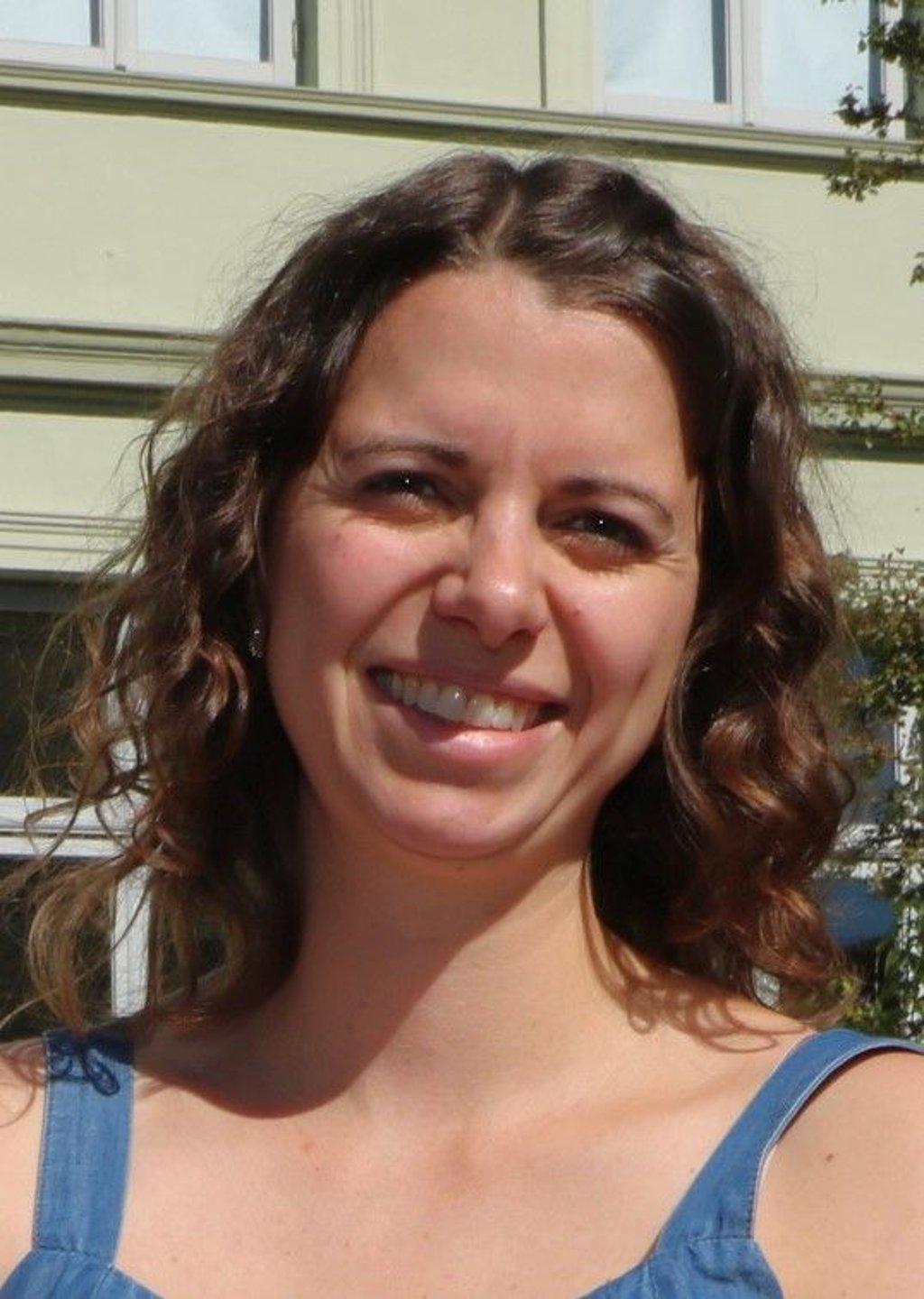 Vorstand für Förderverein der Stadtbücherei Enger gesucht