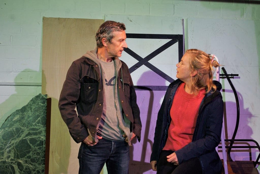 Verseuchte Kommunikation