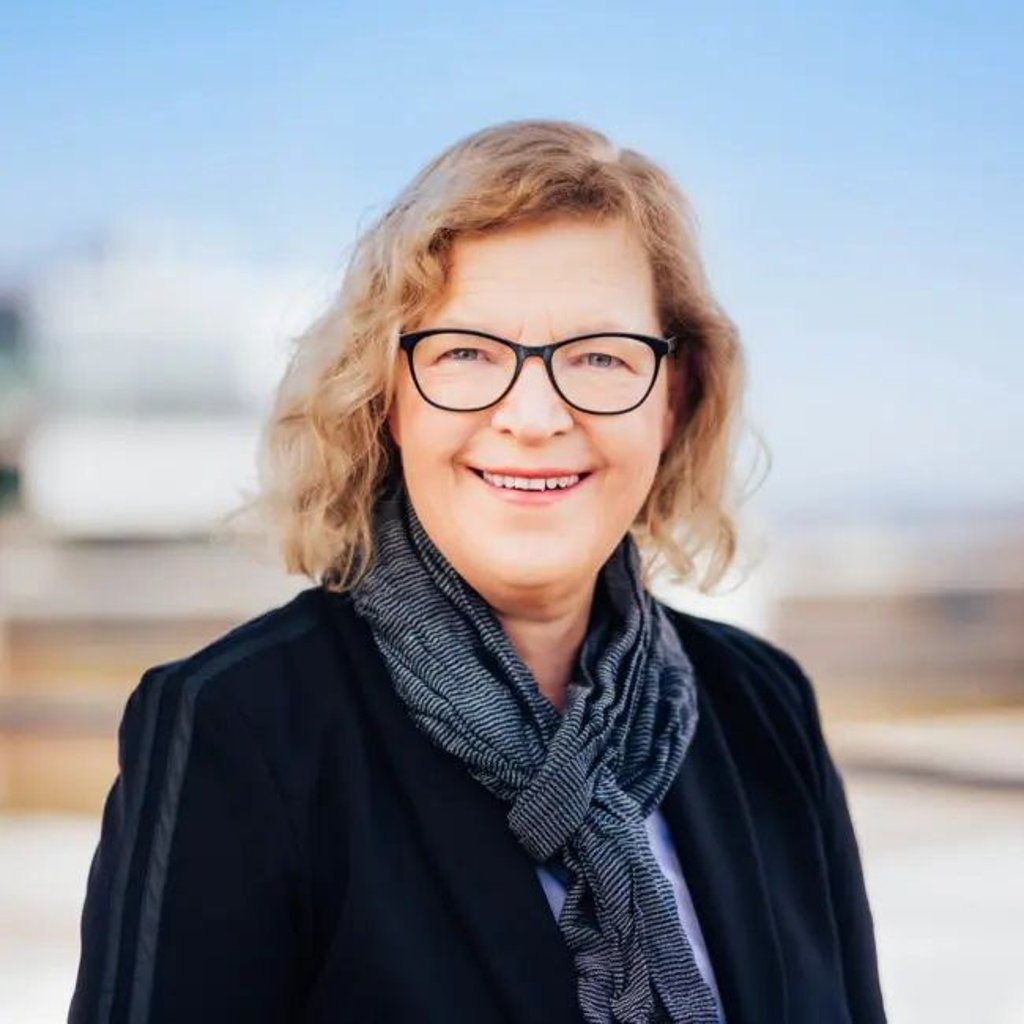 Existenzgründungstag erstmals im Paderborner Rathaus