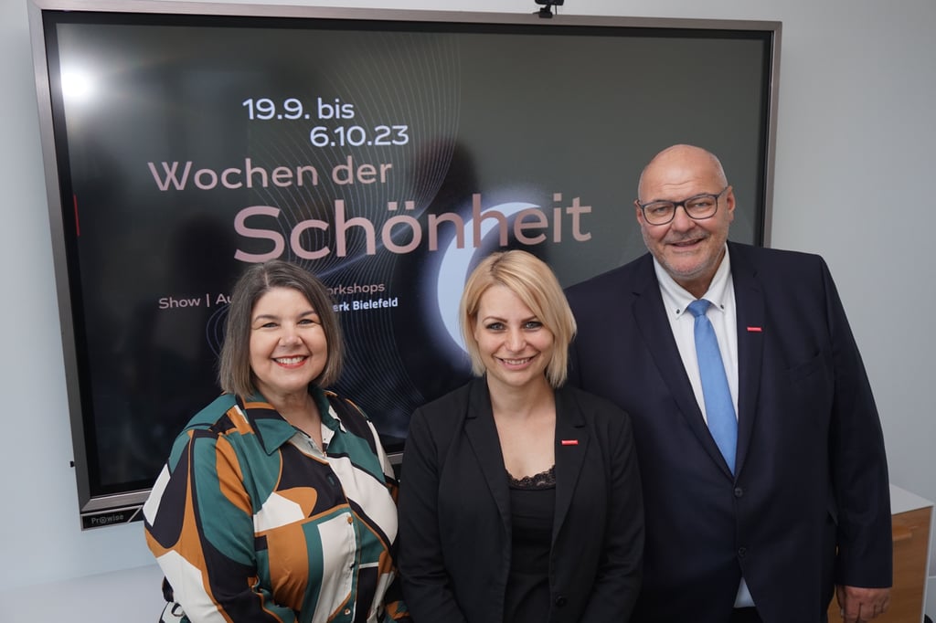 Die digitale Vermessung des Kunden