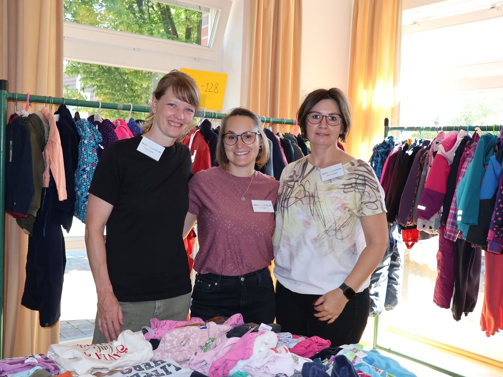 Neue App schafft Erleichterung