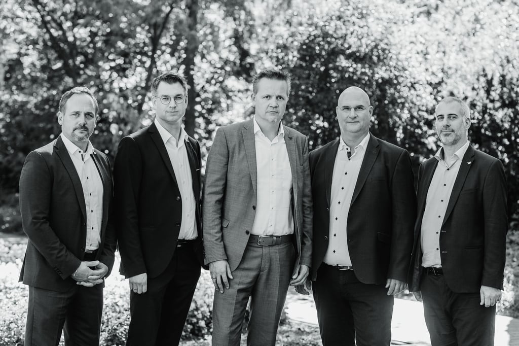 Finanzielle Mangelverwaltung erreicht neuen Höhepunkt