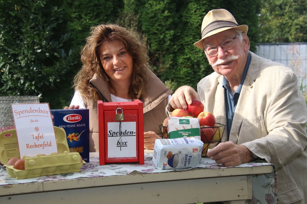 Angebote für die ganze Familie