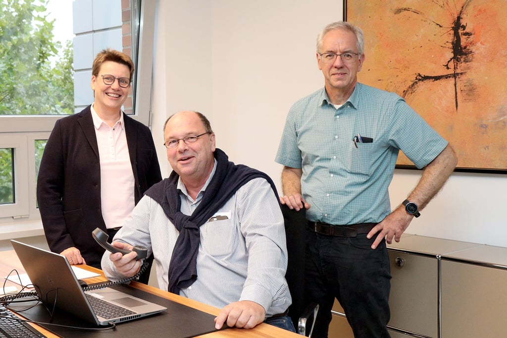 Demenz: Tipps zum Umgang für Betroffene und Angehörige