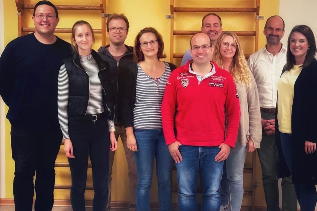 Heeresmusikkorps Kassel spielt Benefizkonzert in Warburg