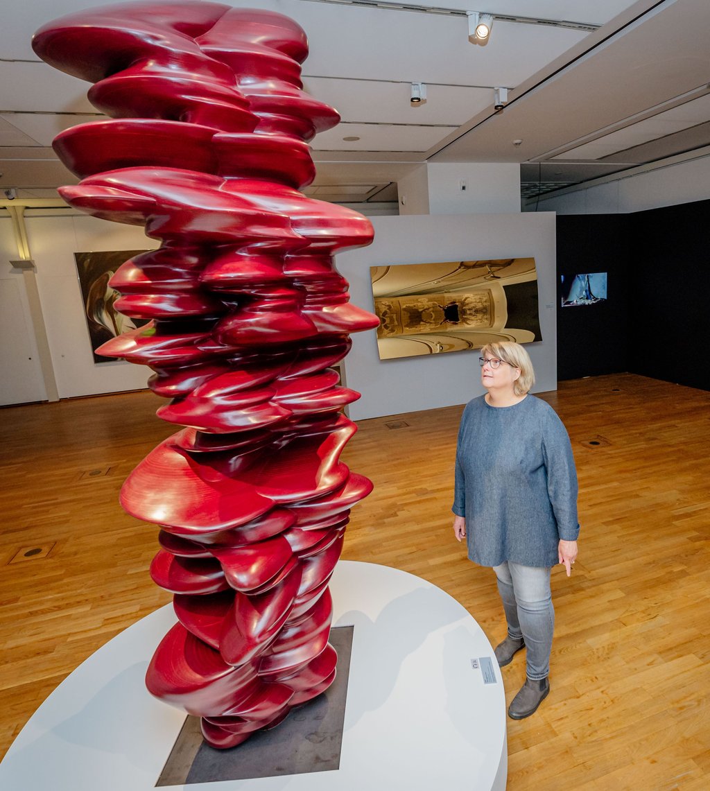 Corvey und das Erbe der Antike