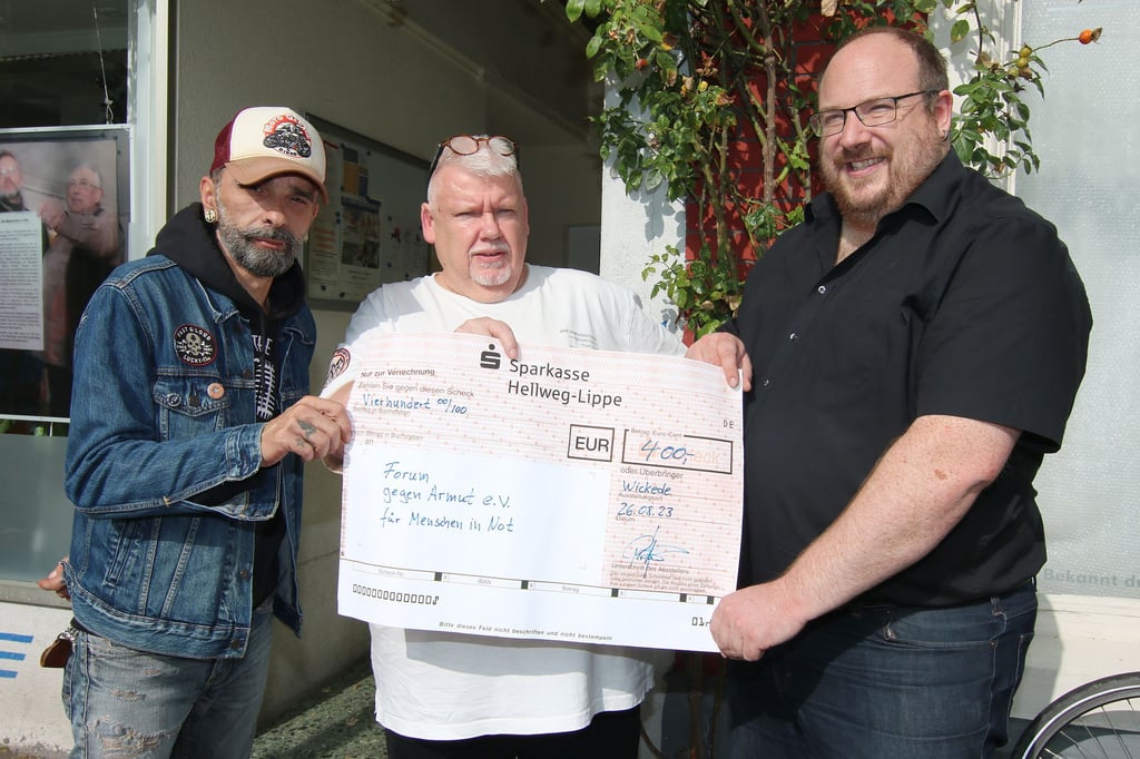 Dimi überzeugt mit Gesang und Engagement