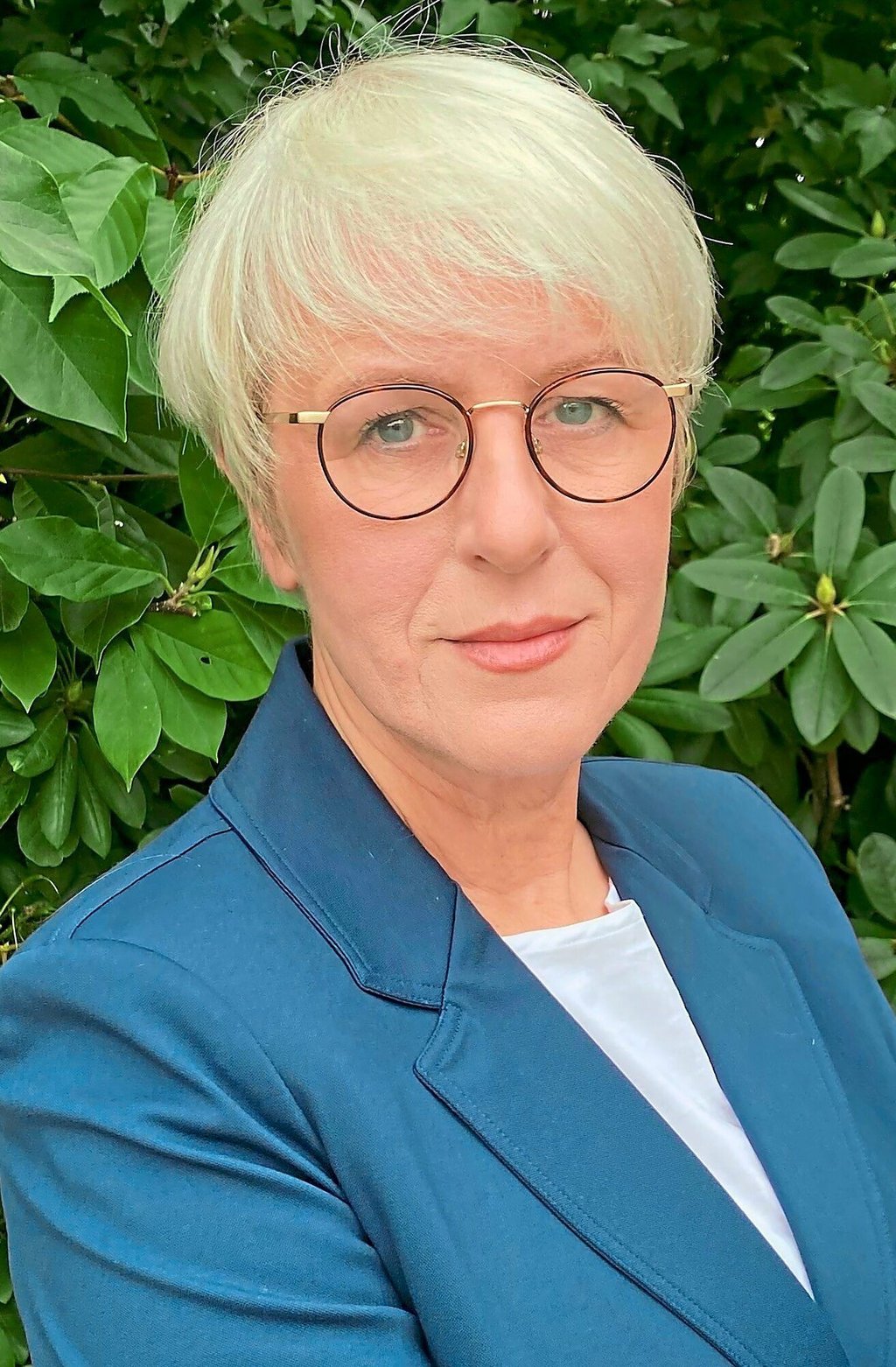 Seelische und geistige Fitness auch im Alter