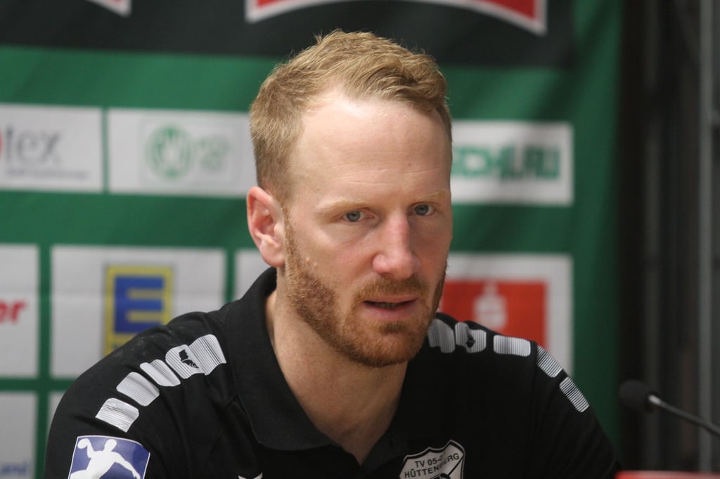 TV Hüttenberg verkündet: „Es geht weiter!“