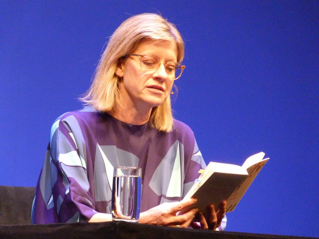 Vergangenheit, die nicht vergeht