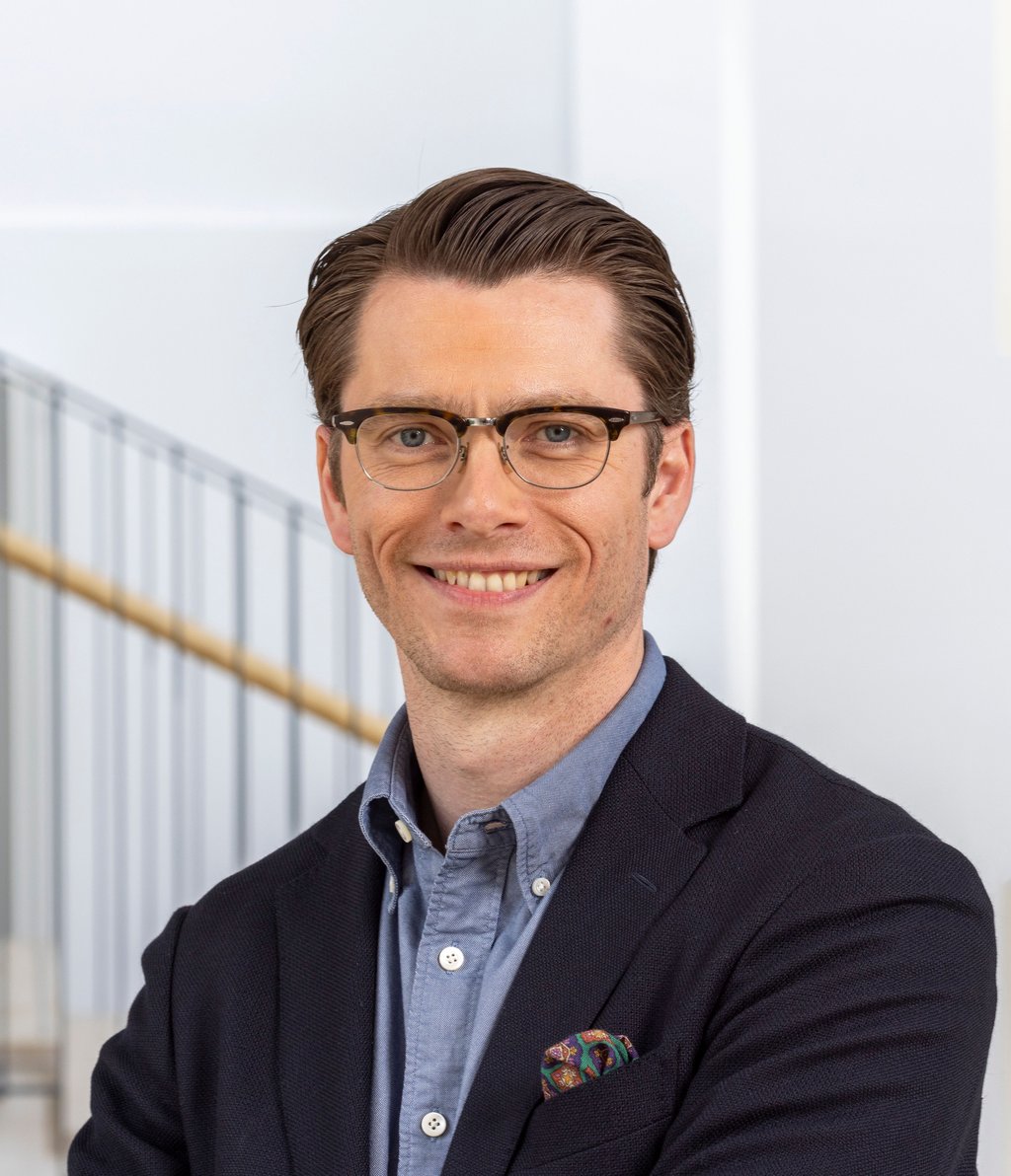 Seelische Gesundheit in der Krise