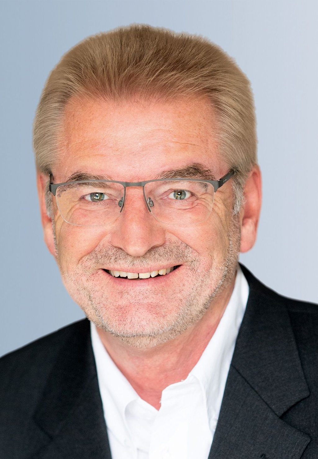 CDU-Fraktion kritisiert Chef des Paderborner Integrationsrates