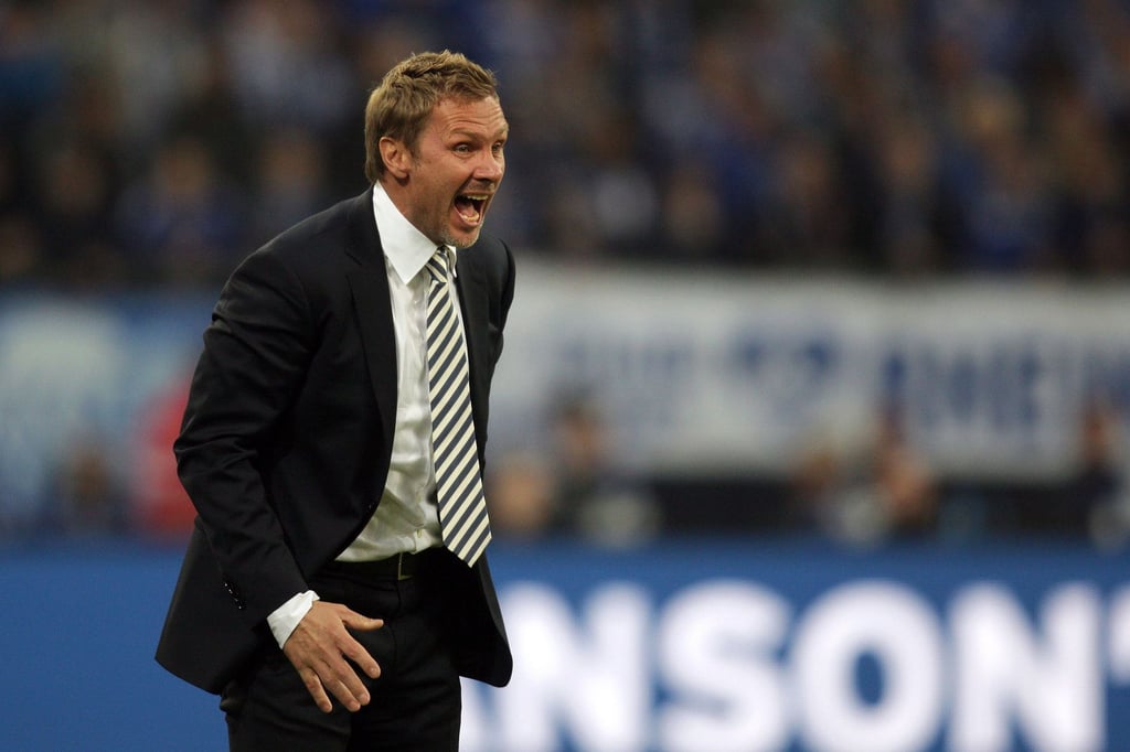 Sprachexpertin: Schimpfen kann gesund sein