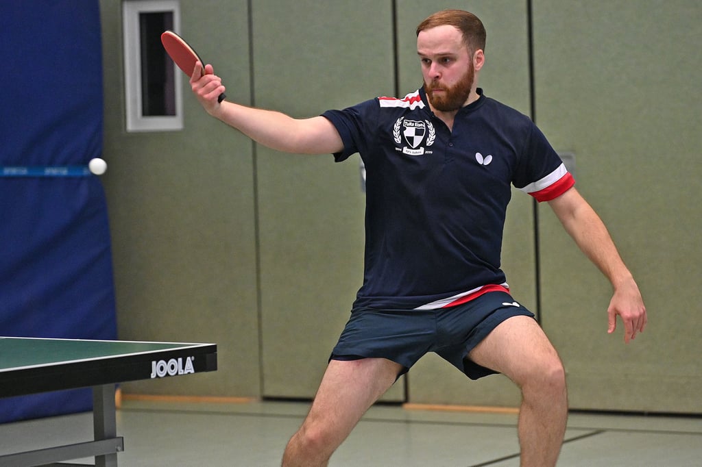 TuRa Elsen setzt voll auf Heimsieg