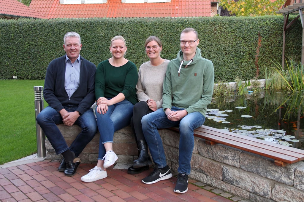 Trommeln nach Zahlen statt nach Noten