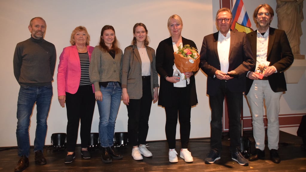 Sexualisierte Gewalt im Sport: Schutzkonzepte wichtig