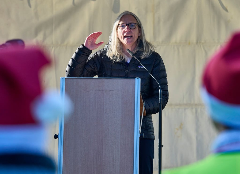 Tarifkonflikt im Groß- und Außenhandel bleibt festgefahren