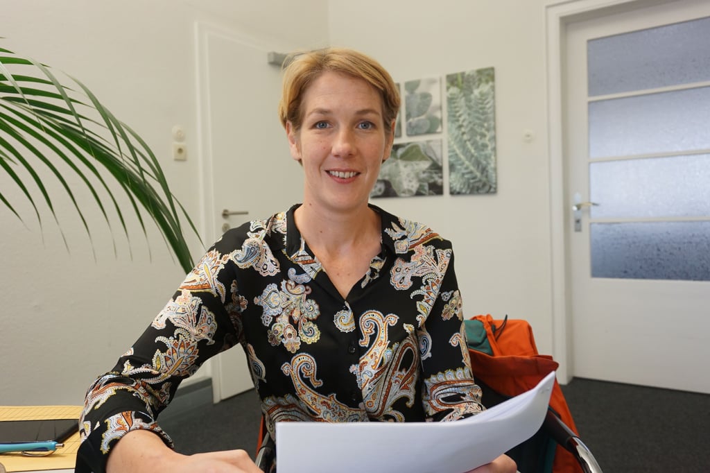 1476 Euro für die Stadtkasse