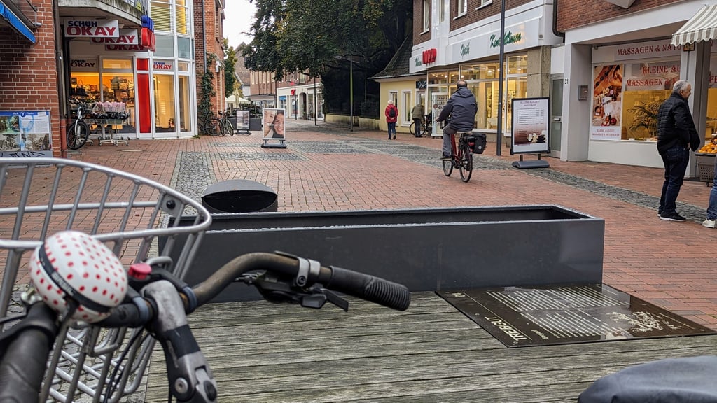 Viel Streit, wenig Fruchtbares