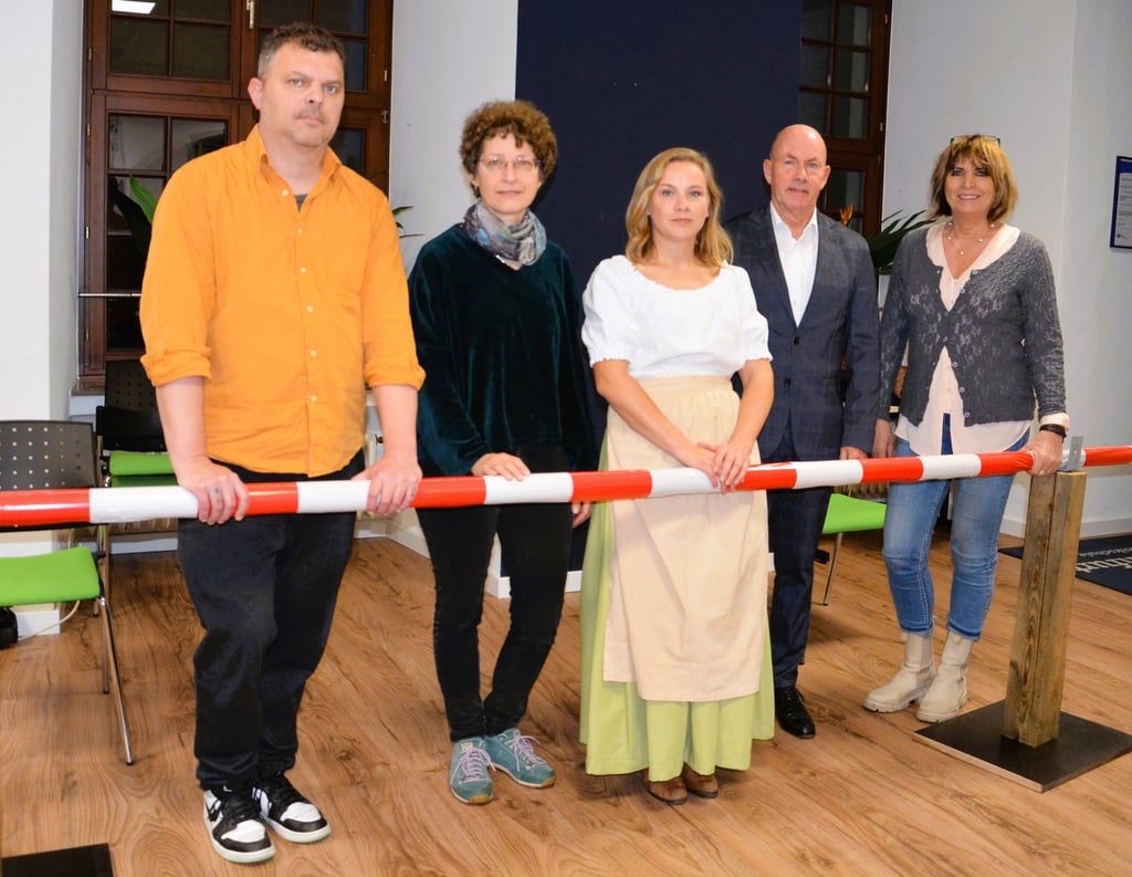 Gefährden Krisen die Demokratie?