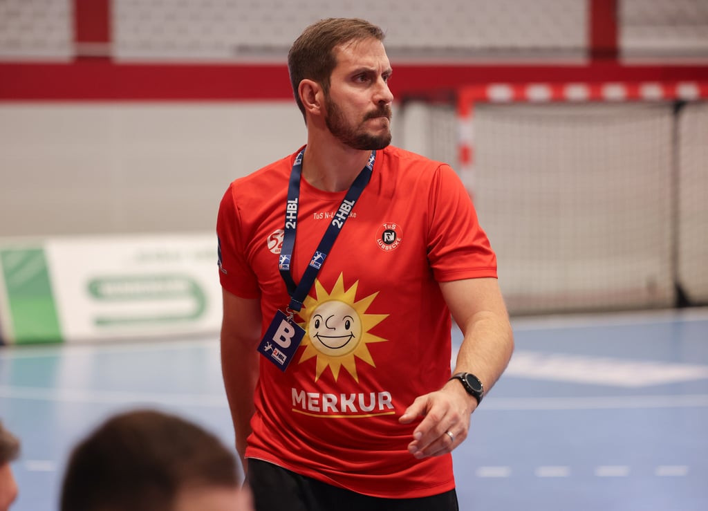 Haaß: „So kommen wir nicht weiter“