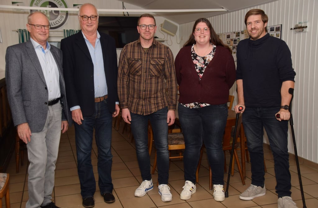 „Klarheit und Wahrheit" vermisst