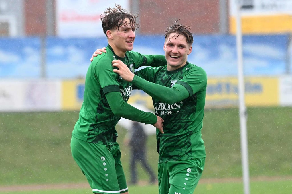 Fabian Witt trifft sehenswert, Kinderhaus feiert Premiere in der Fremde