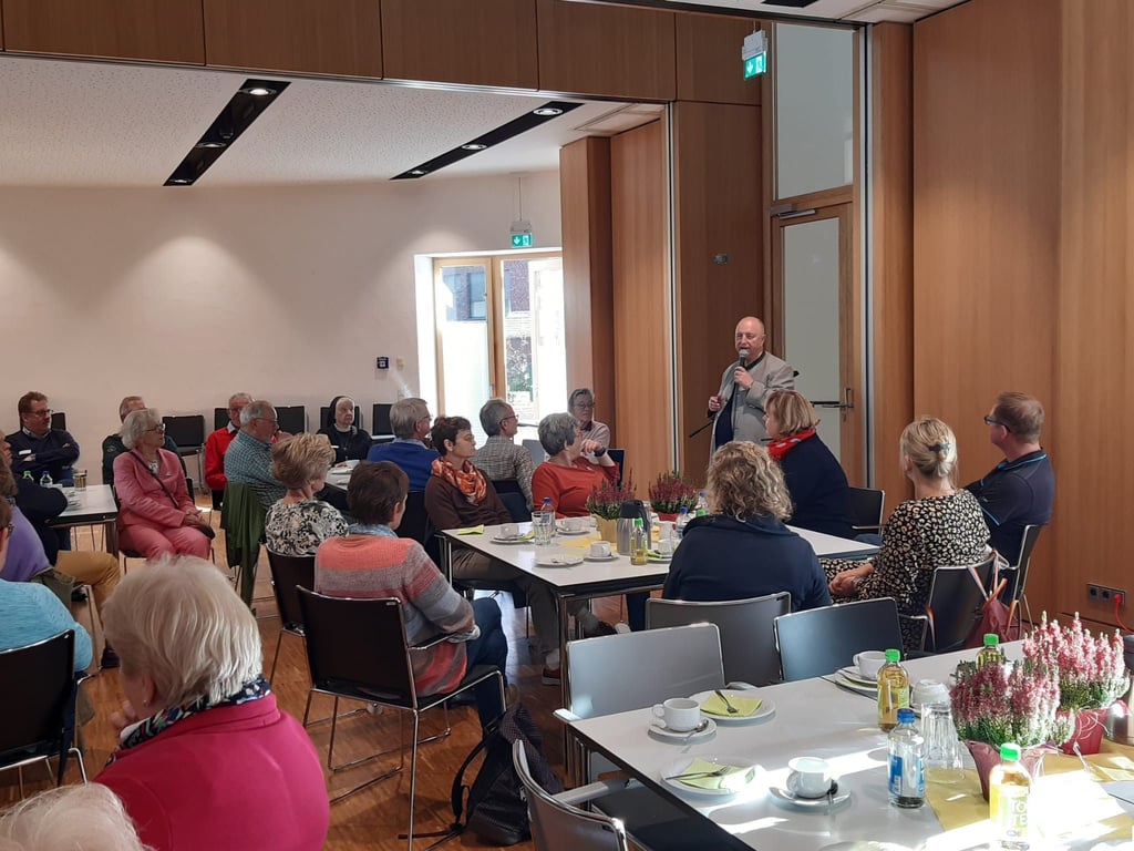 Neue Zielgruppen erreichen