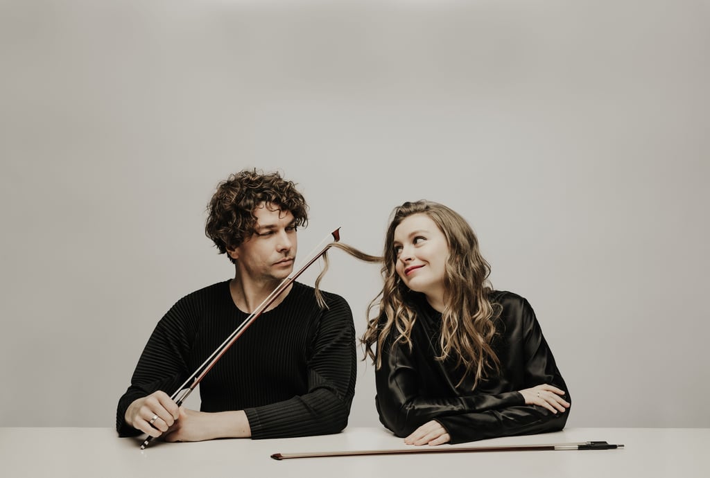 Virtuosität und Tiefgang