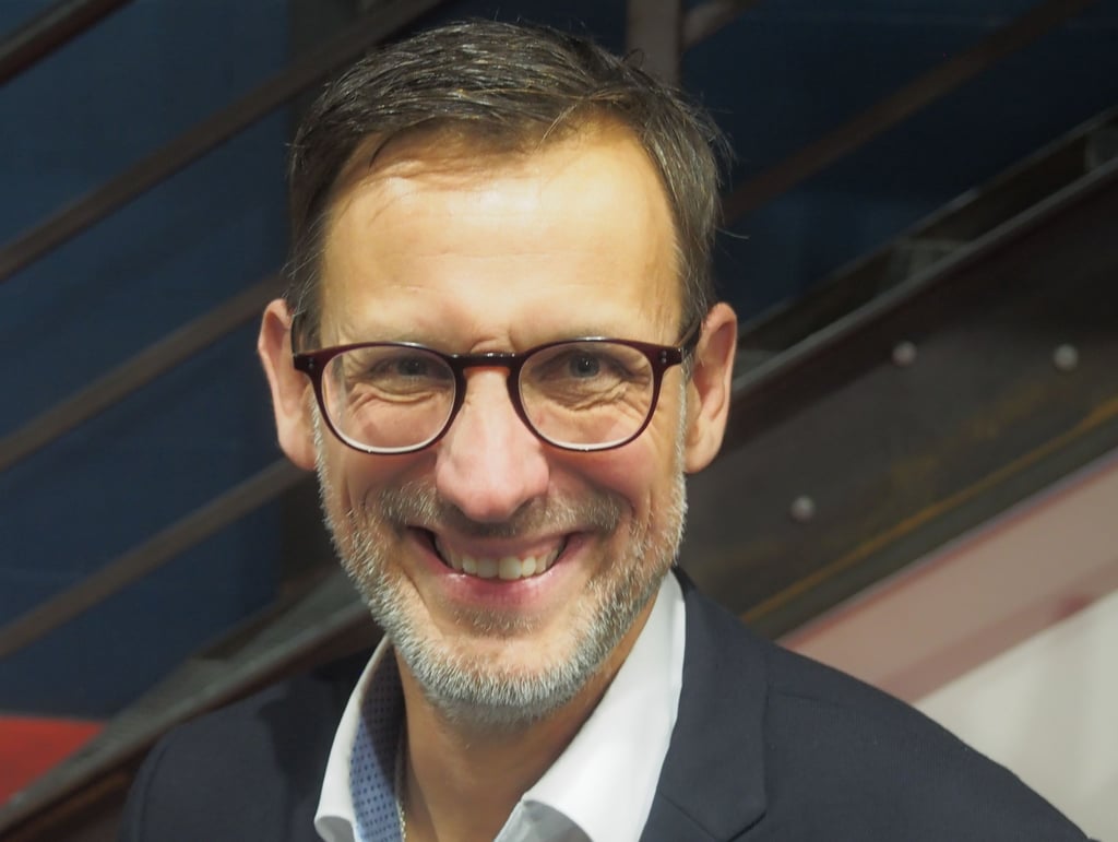 Coerder Carnevals-Club startet in die Session