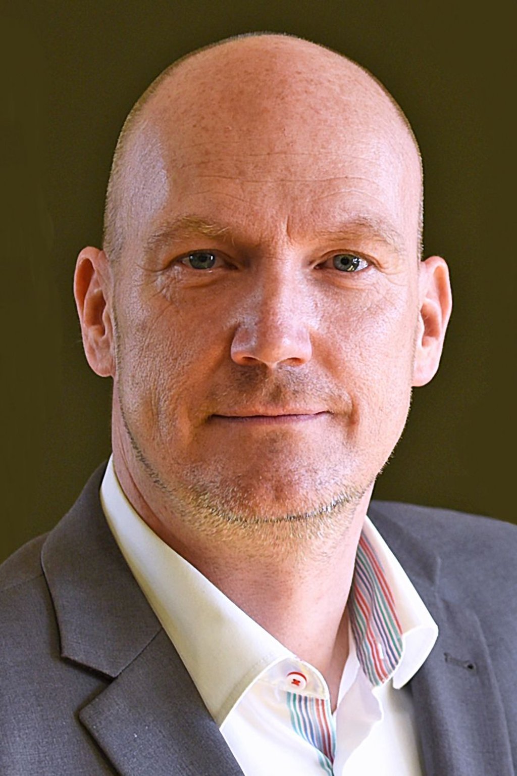 Einschnitte oder höhere Steuern drohen