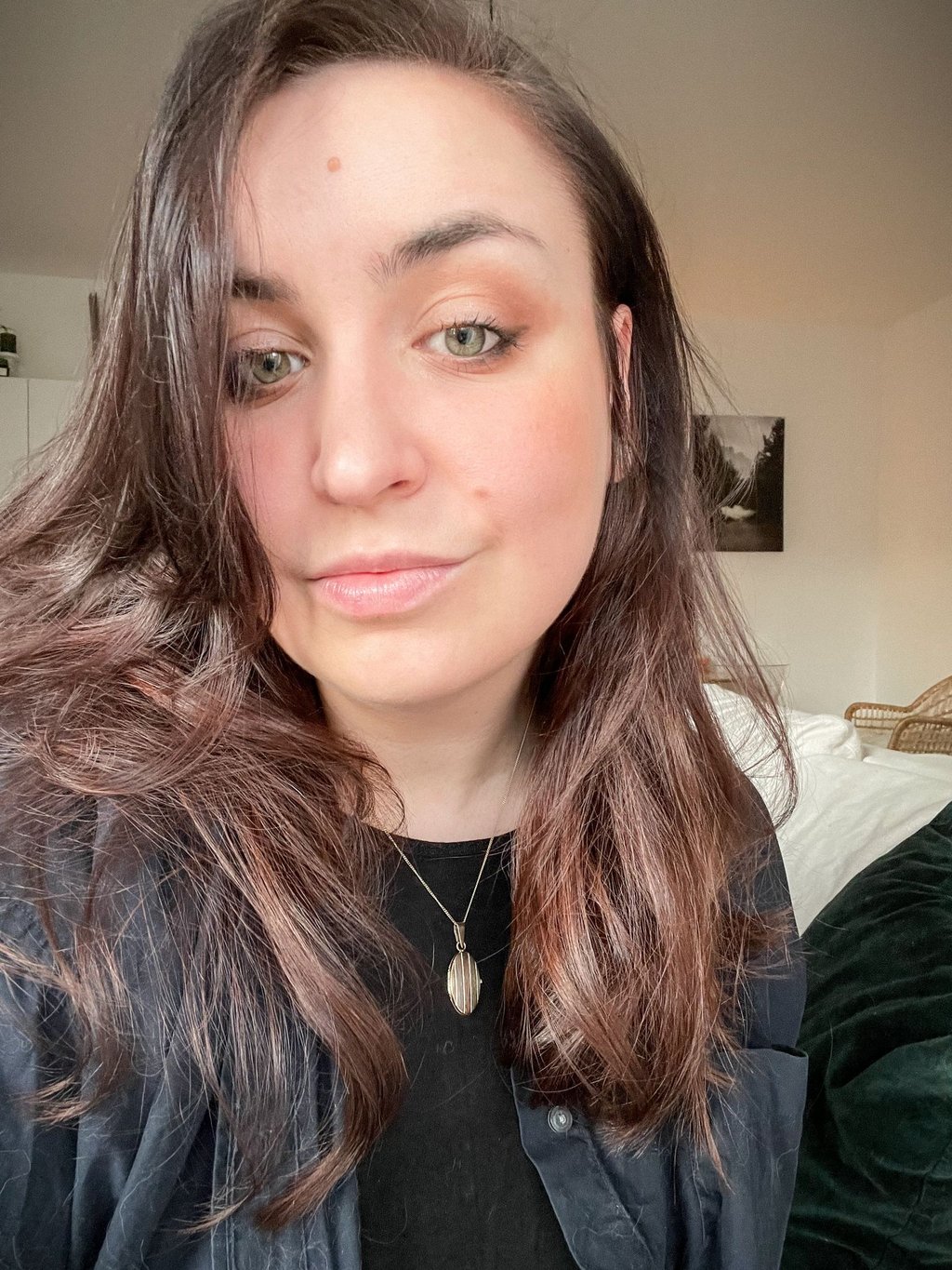 Expertin: Behinderung sollte als neutrales Merkmal gelten