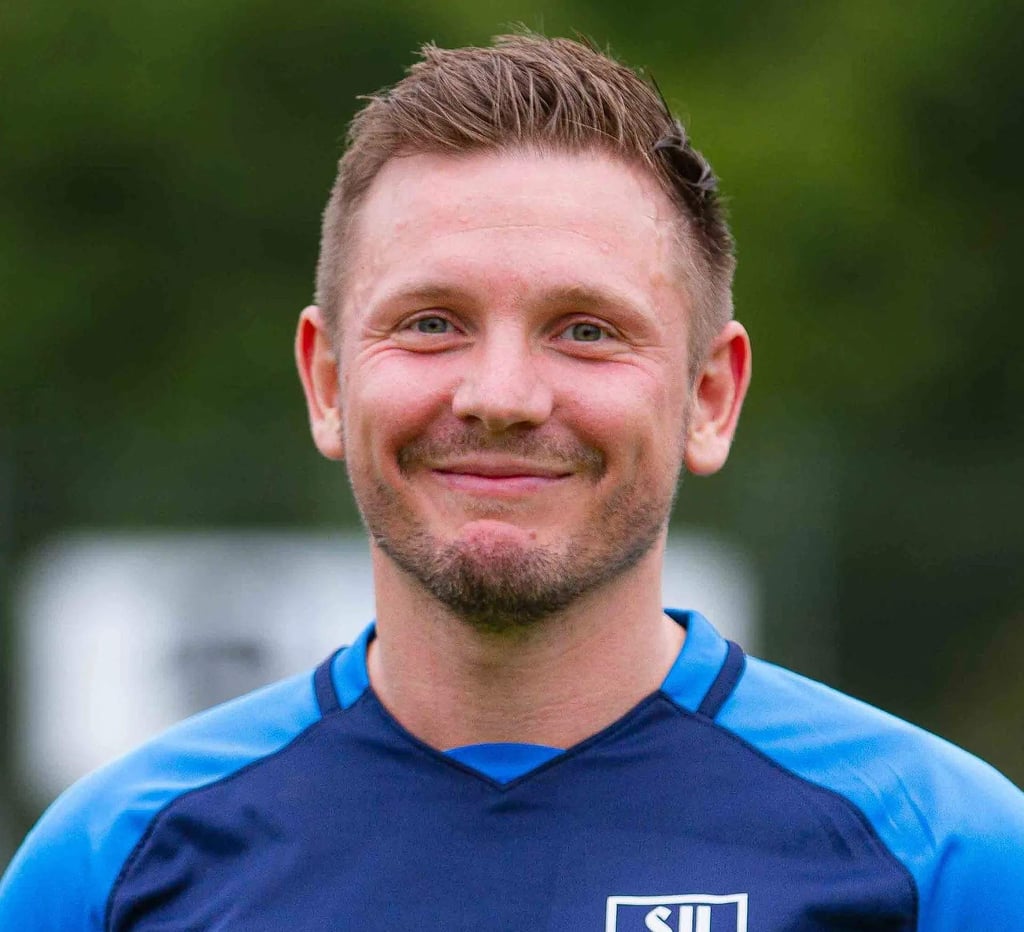 Futsaler starten in die Saison