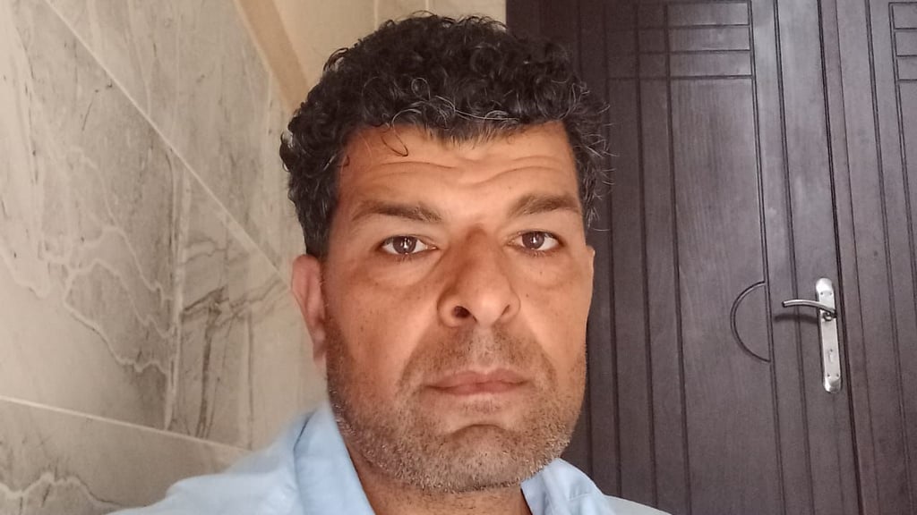 Krieg im Nahen Osten: Münsteraner haben Gazastreifen verlassen